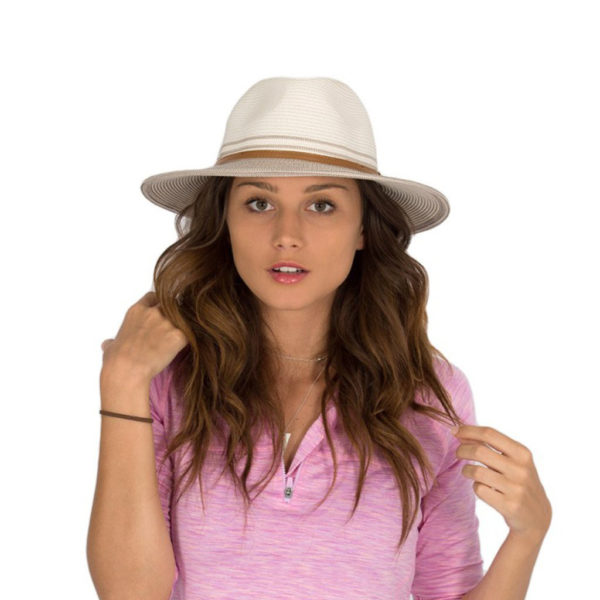 Bella - Emthunzini Hats